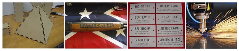 Engravers | Engraving Perth | Engravers Near Me